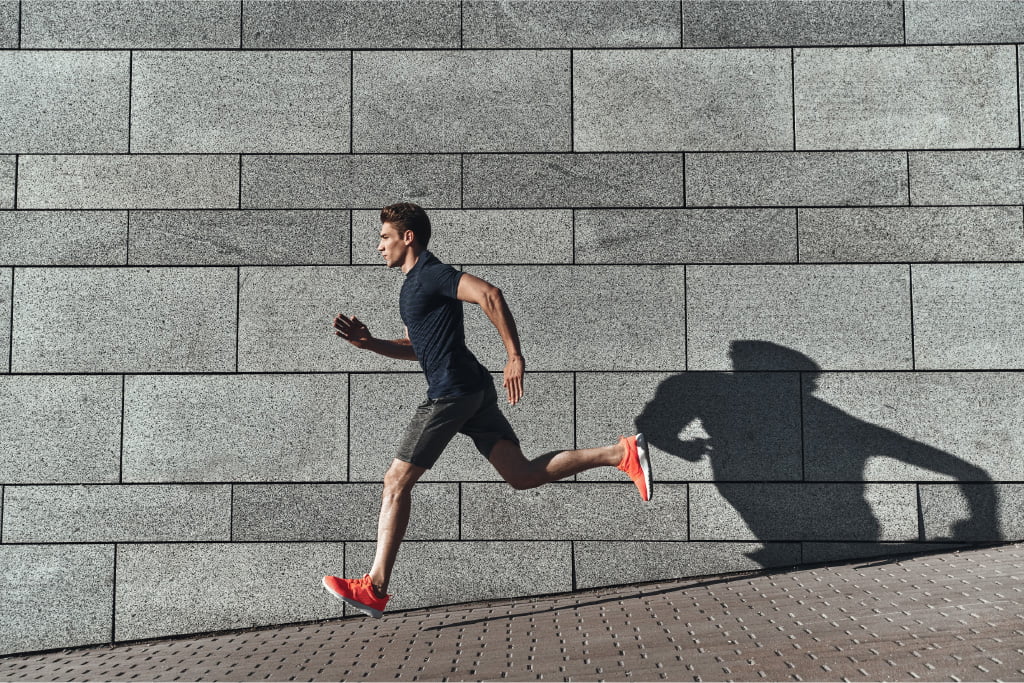 Habit Reversal Training: A Powerful Mental Health Tool
