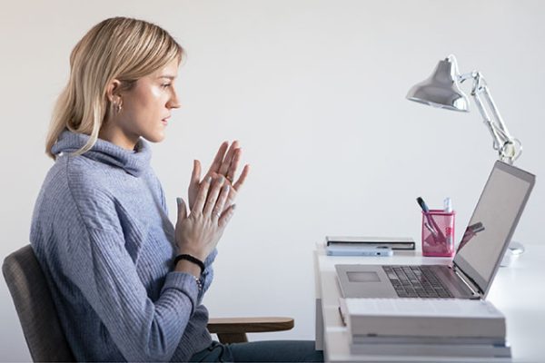 24/7 DCT: Online Mental Therapy & Counseling by Licensed Therapists