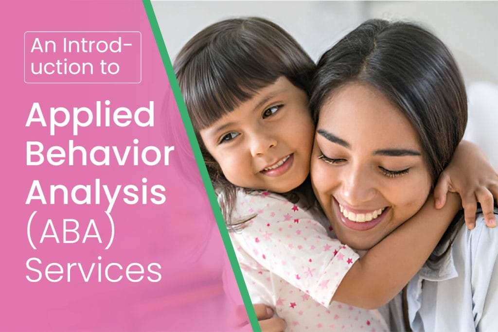 DBT Therapy Techniques for Emotional Well-Being | 247 DCT