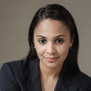 Kathy Goss, LSW – Trauma & CBT Therapist in Illinois