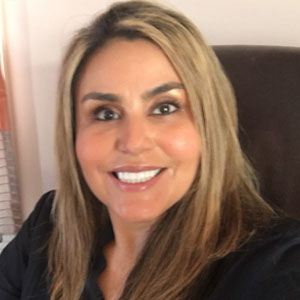 Lisa Vasquez, DNP – Bilingual Family Nurse Practitioner IL